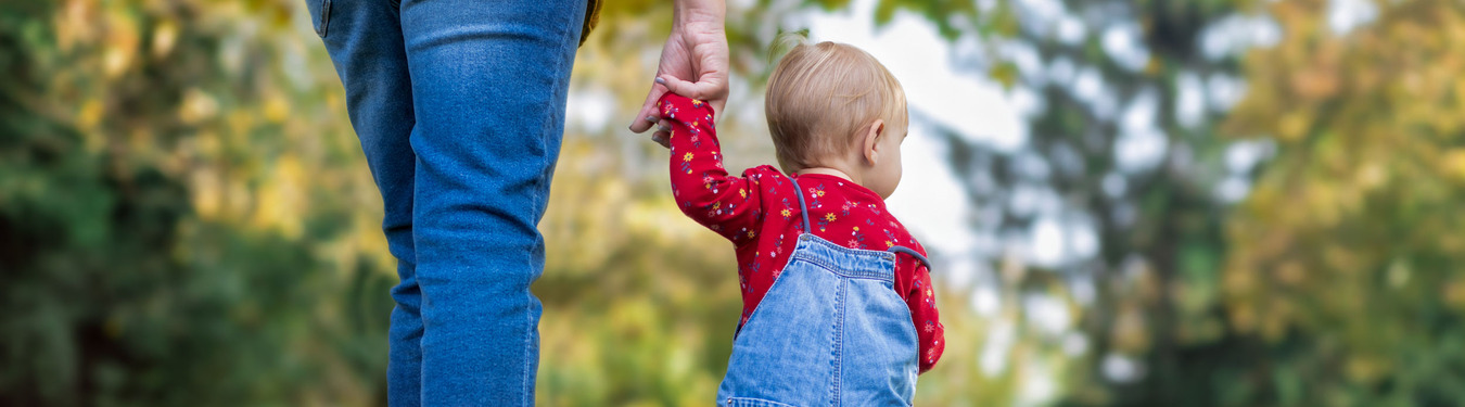 Bli kund | Wonderful Times Group